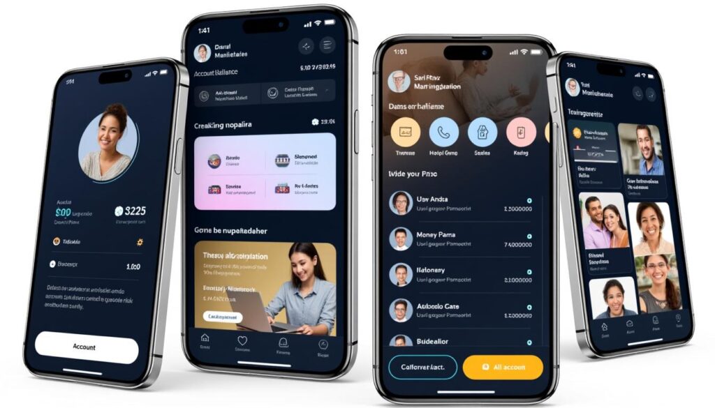 Découvrez comment cic filbanque transforme votre expérience financière
